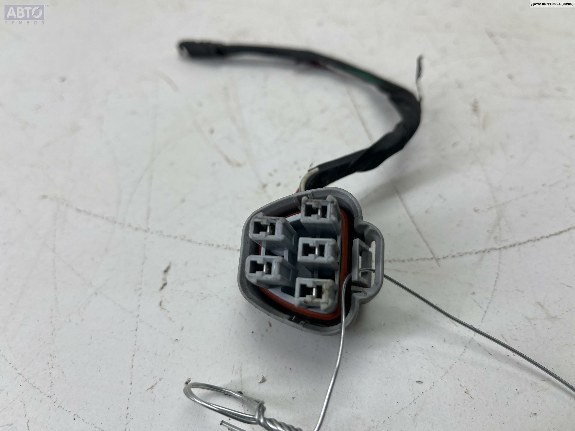 Разъем (фишка) проводки Kia Rio (2000-2005)