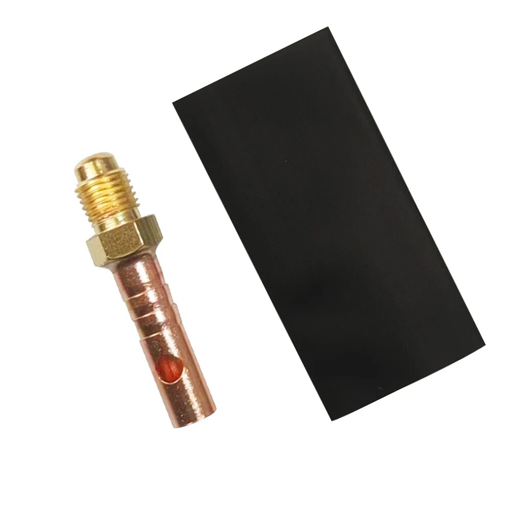 Соединительный шланг NR9 NR17 A141 CB150 WP26FV Be для плазменной резки tig