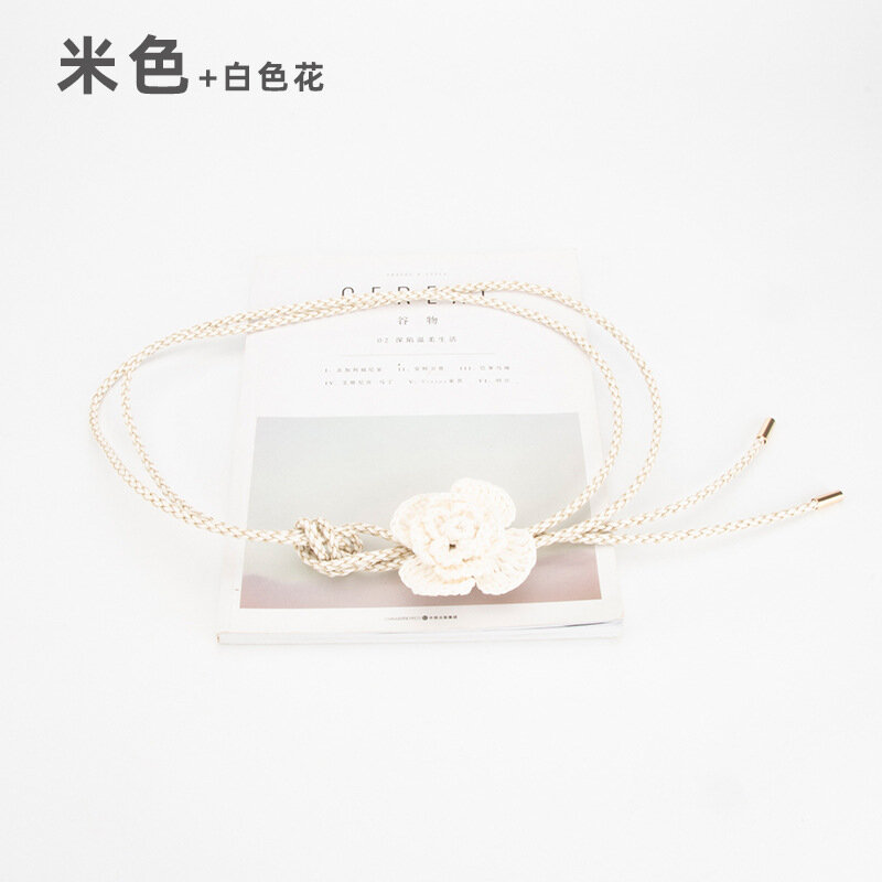 Пояс  для женщин