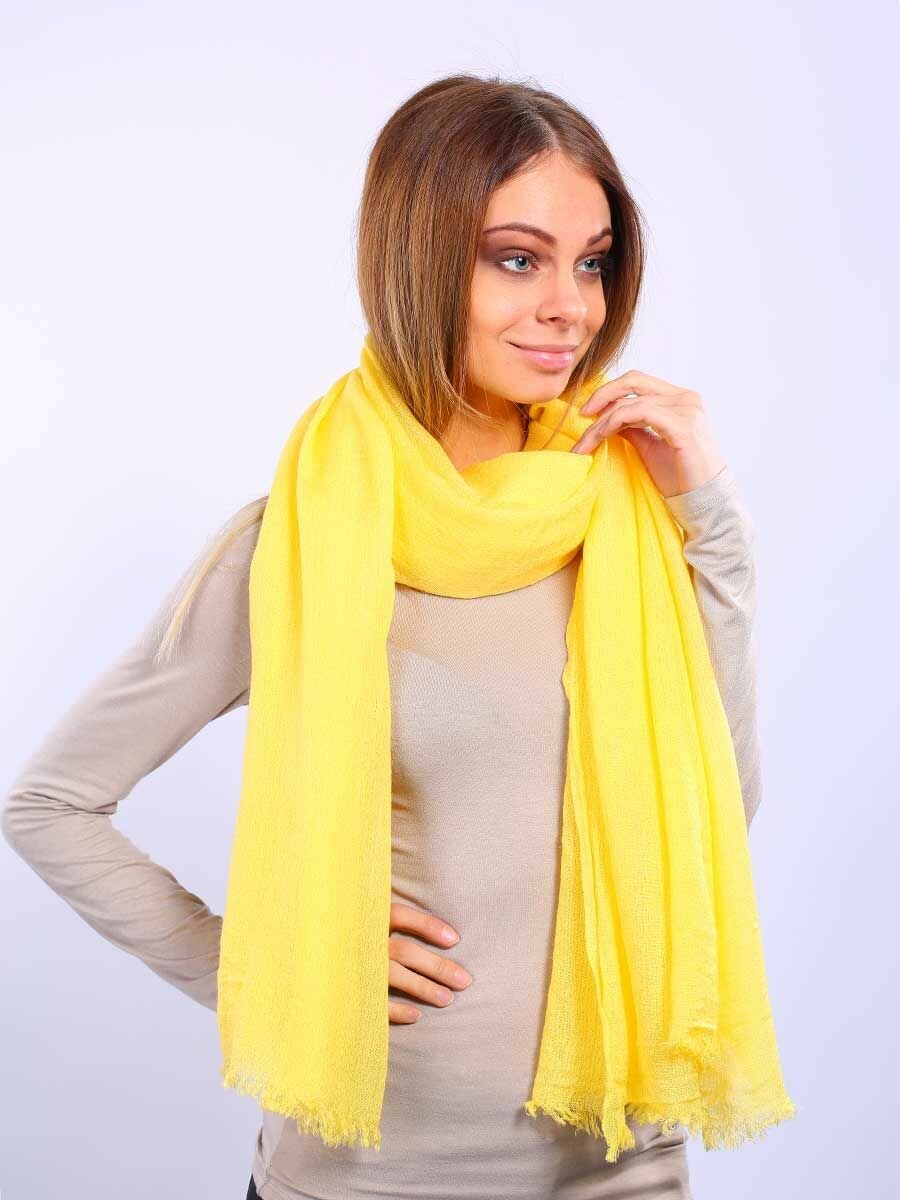 Палантин для женщин