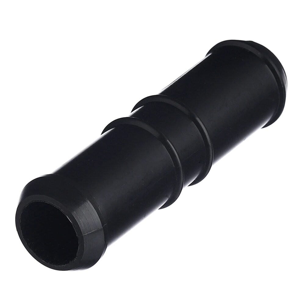 Соединитель шлангов 3/4" 20 мм СШ-20ТТ