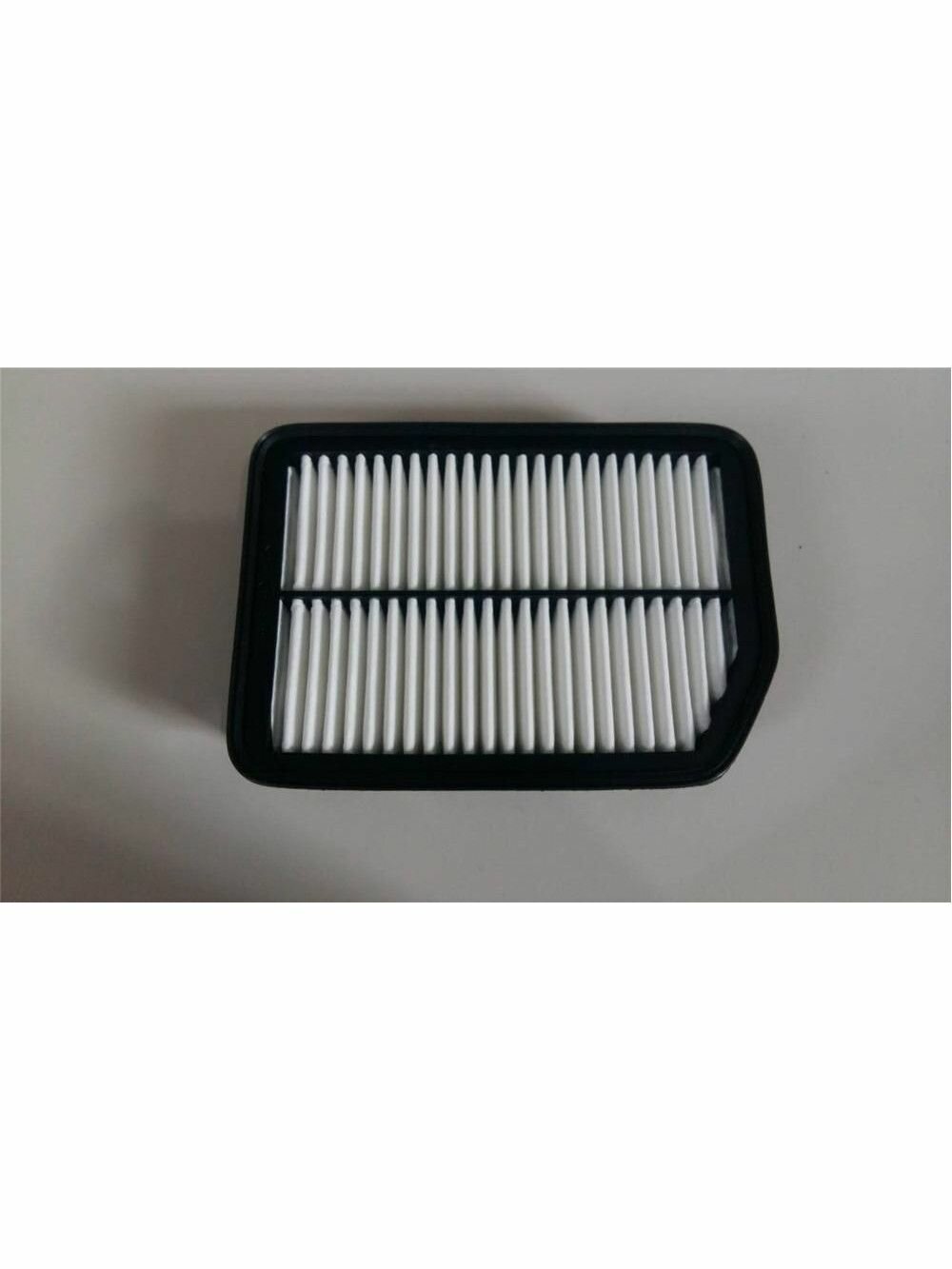 Фильтр воздушный CHANGAN CS-35, CS-35Plus, чанган