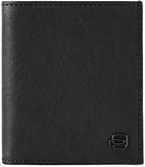 Картхолдер