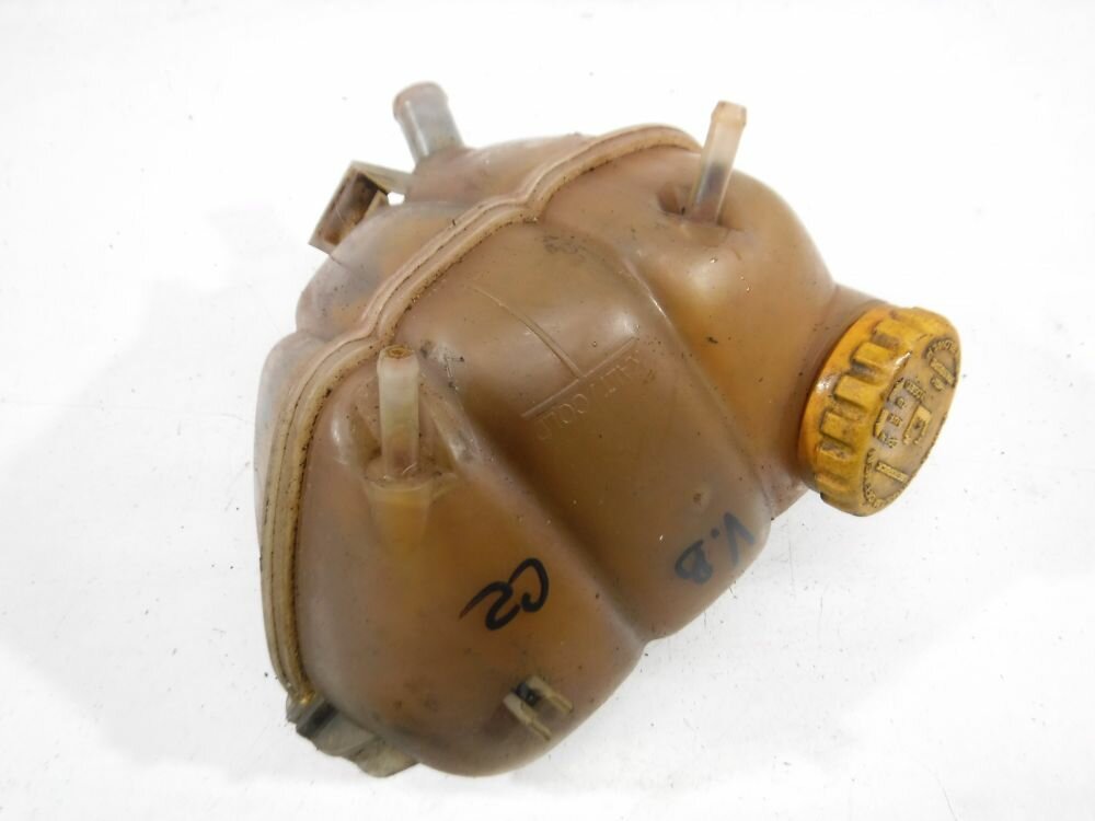 Бачок расширительный Opel Vectra B 1304207