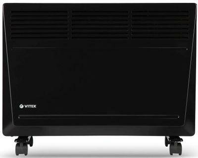 Конвектор Midnight VITEK VT-2194