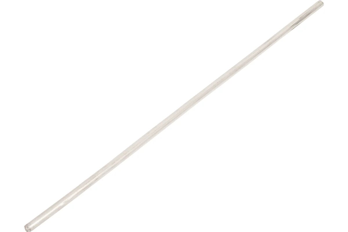 Gigant Припой ПОС 90 GT-100 пруток 8 мм для пайки металлов надежный состав