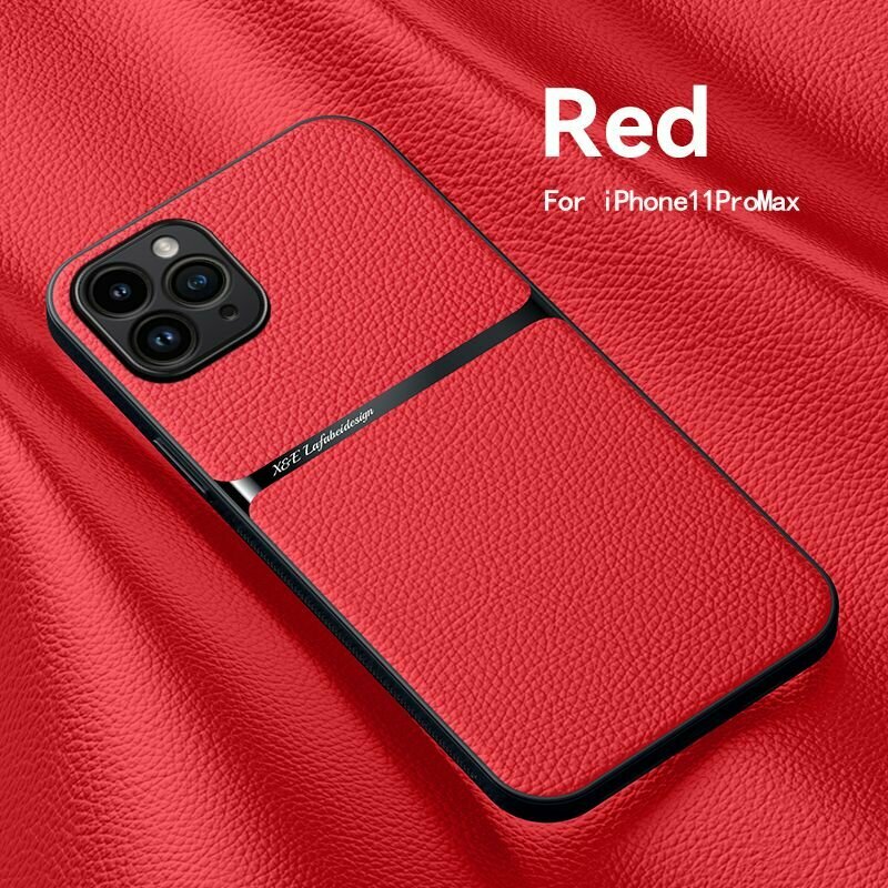 Чехол на Apple iPhone 11 Pro Max (айфон 11 про макс), изысканный