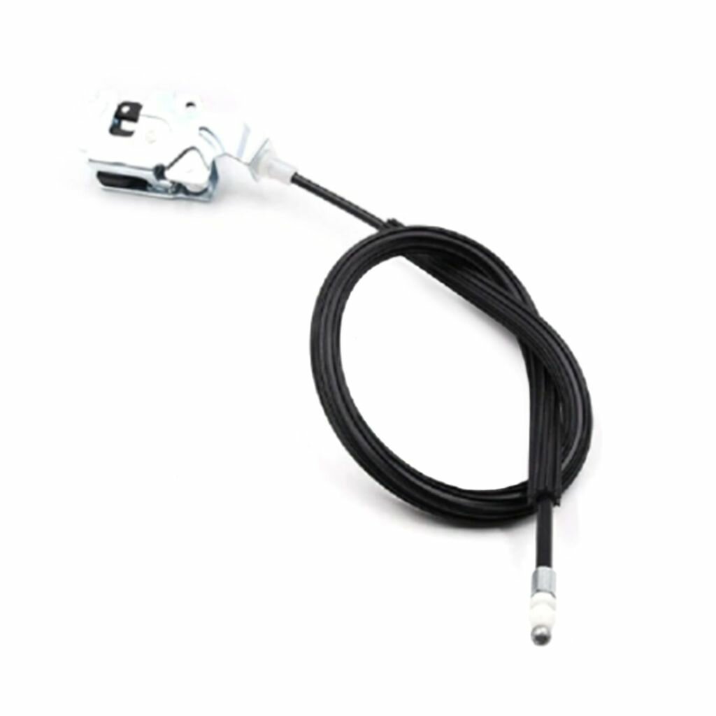 Специальные инструменты для автомобилей,1345728080 Citro n Jumper, замок задней двери