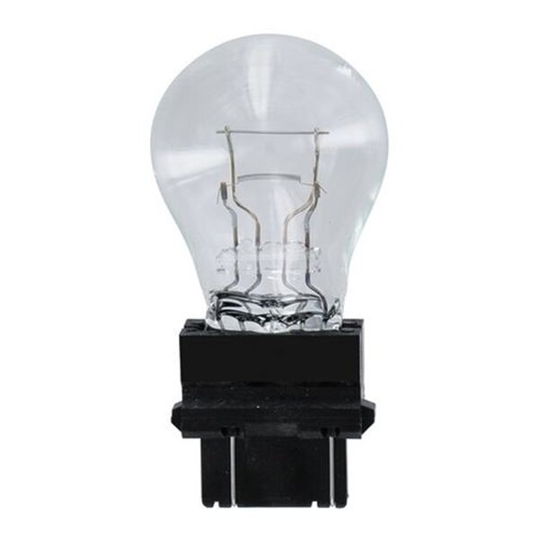 Лампа S-8 12.8/14V 26,88/8,26W W2,5x16q (17945) NARVA, NAR-17945