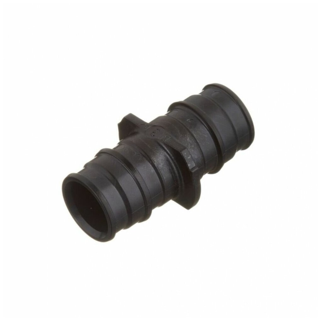 Соединитель Uponor PPSU 25x25 — фото 1