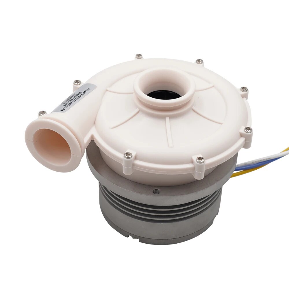 Центробежный вентилятор CNYAFA, AC220V-Blower Driver