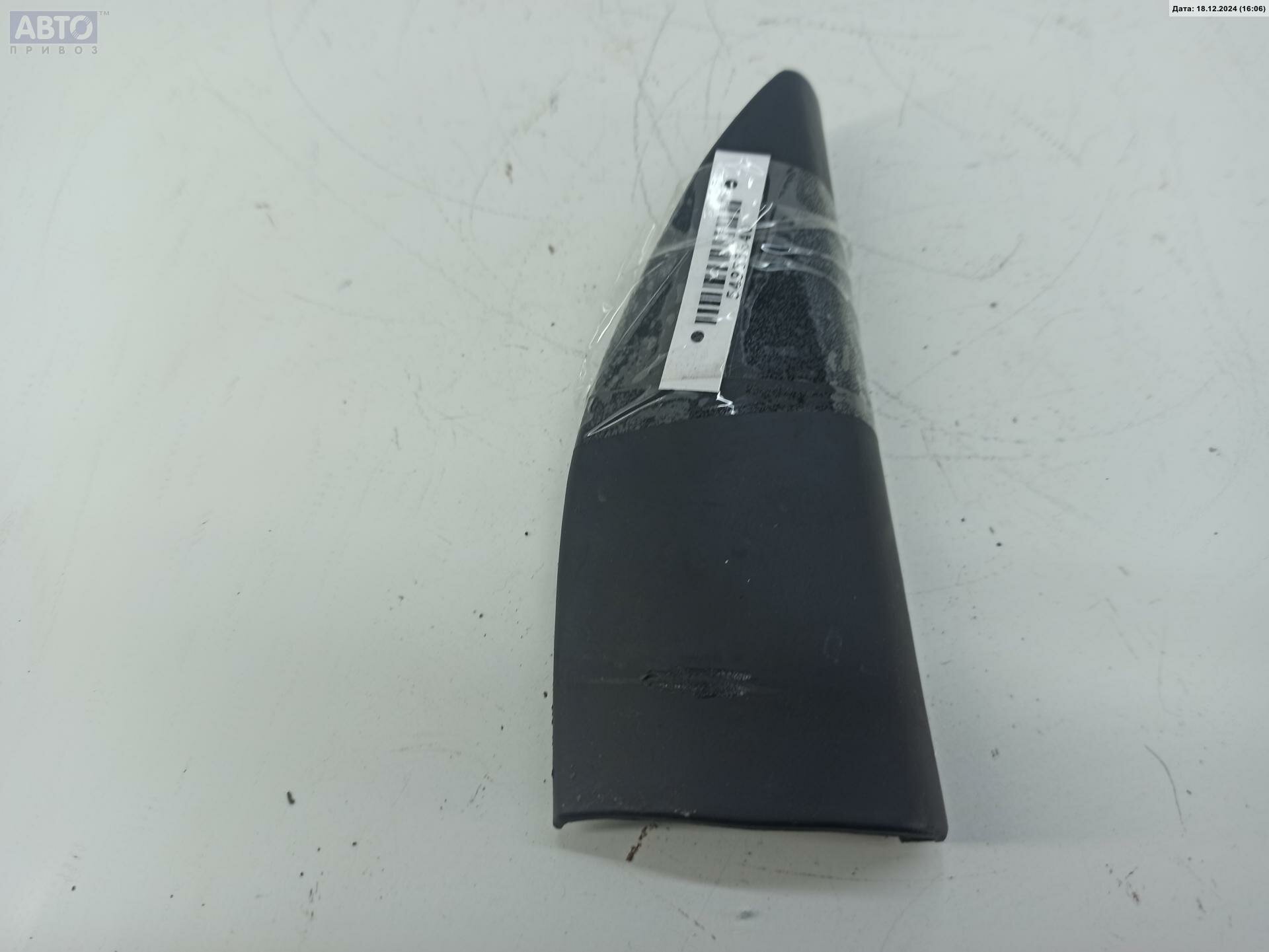 Накладка декоративная Audi 80 B4 (1991-1996)