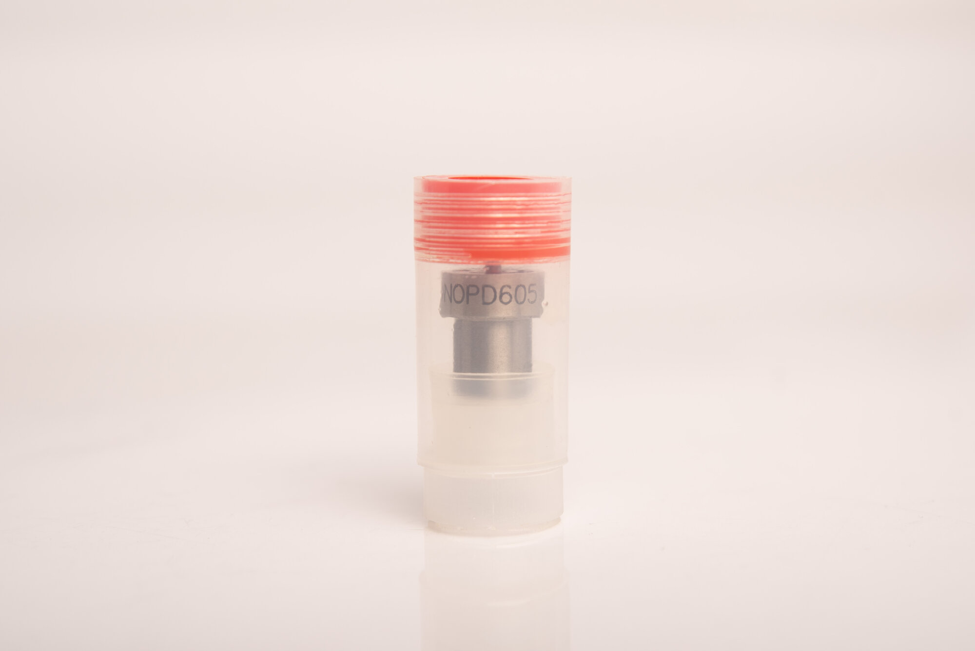 Распылитель DN0PD605 DISELPARTS Mazda