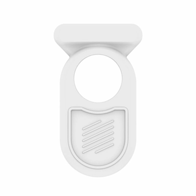 Подходит для Smarttag 2, защитный чехол, силиконовый брелок, трекер для собак, локатор, корпус с защитой от царапин