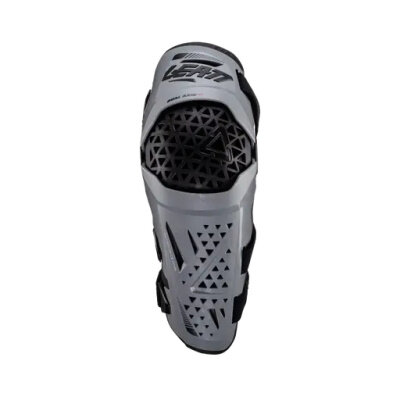 Наколенники Leatt Dual Axis Pro Knee & Shin Guard (Forge, S/M, 2026 (5024060810))
