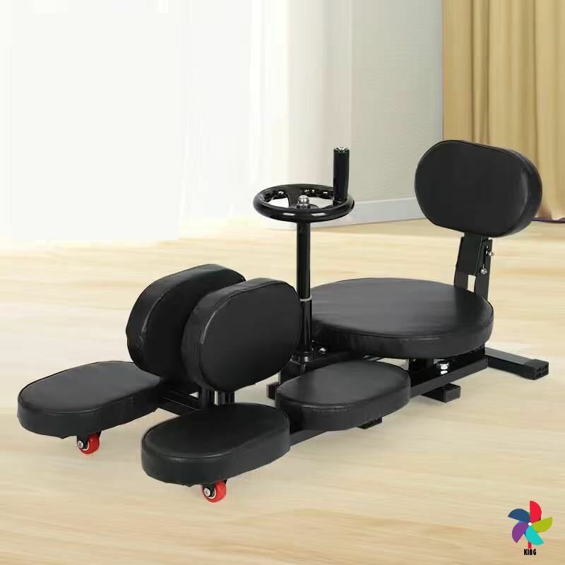 Тренажер растяжки