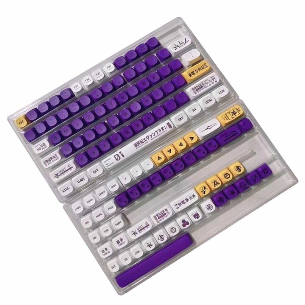 128 клавиш, высота начальной клавиши машины MA