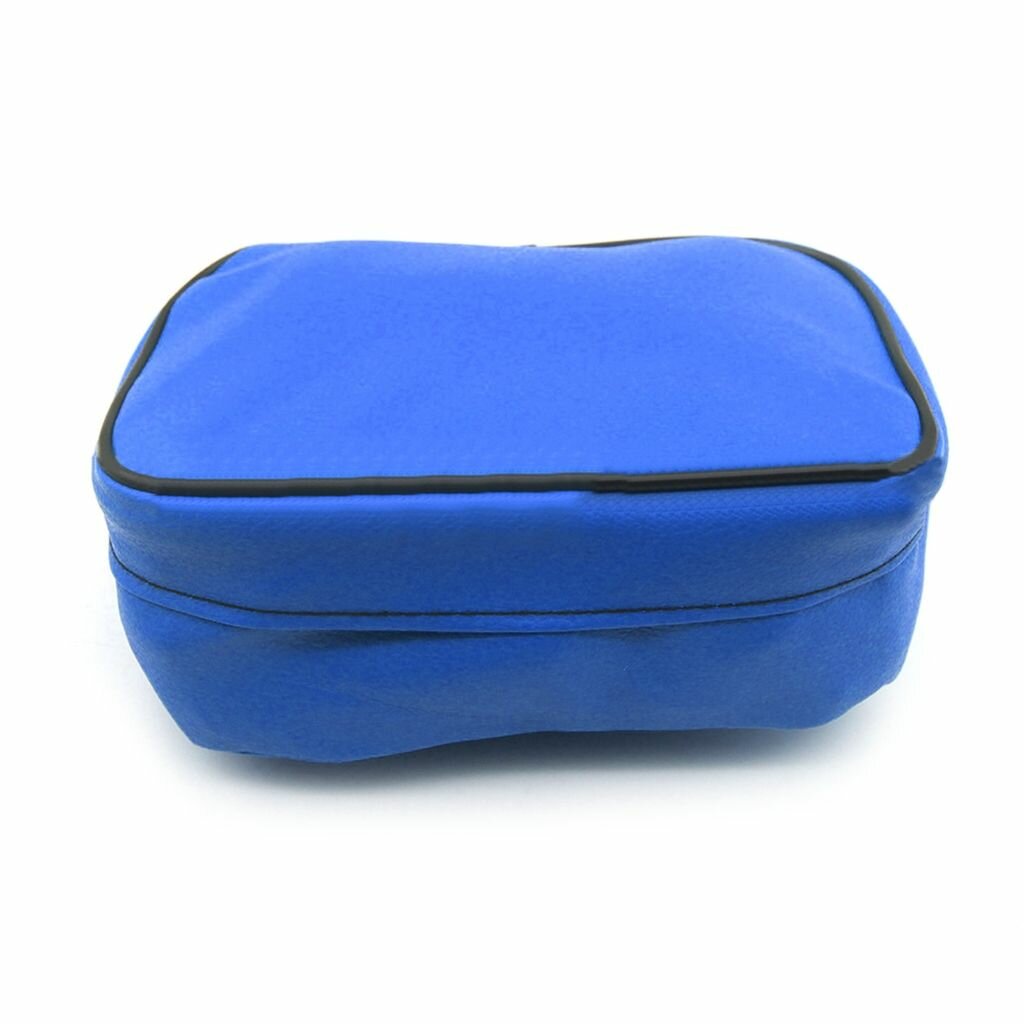 Задняя сумка-корзина для мотоцикла, инструмент для мотоцикла, износостойкая для путешествий