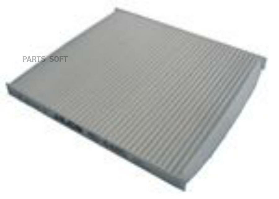 MS6485 ALCO (Производитель: ALCO FILTERS) MS-6485 (Производитель: ALCO) Салонный фильтр