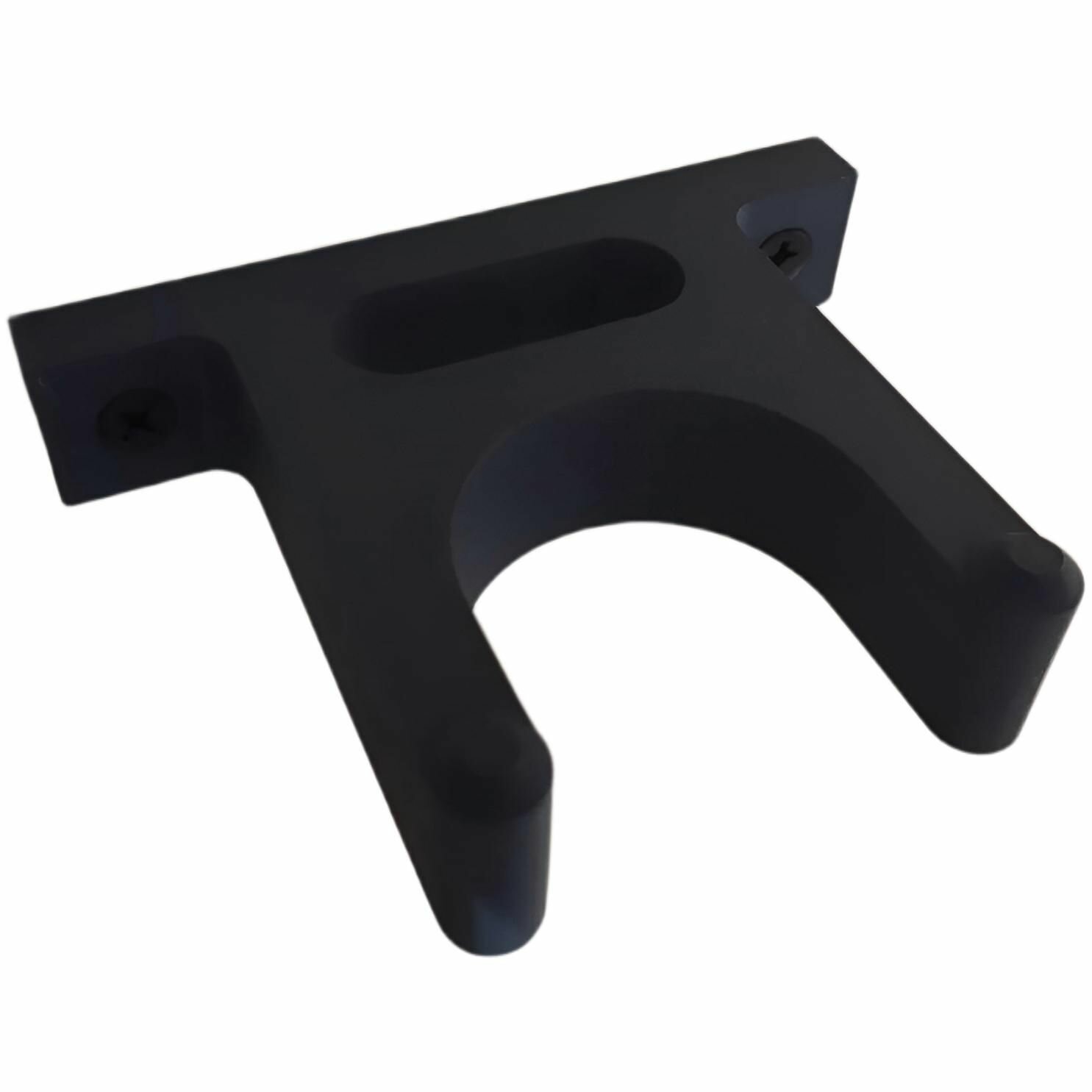 Держатель на стену для трубы Dyson DC19