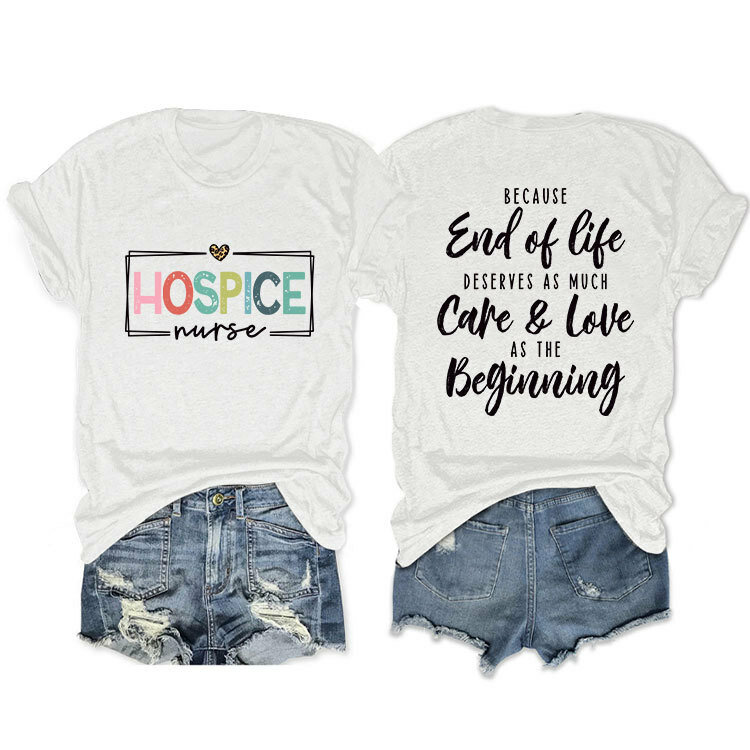 Футболка спортивная