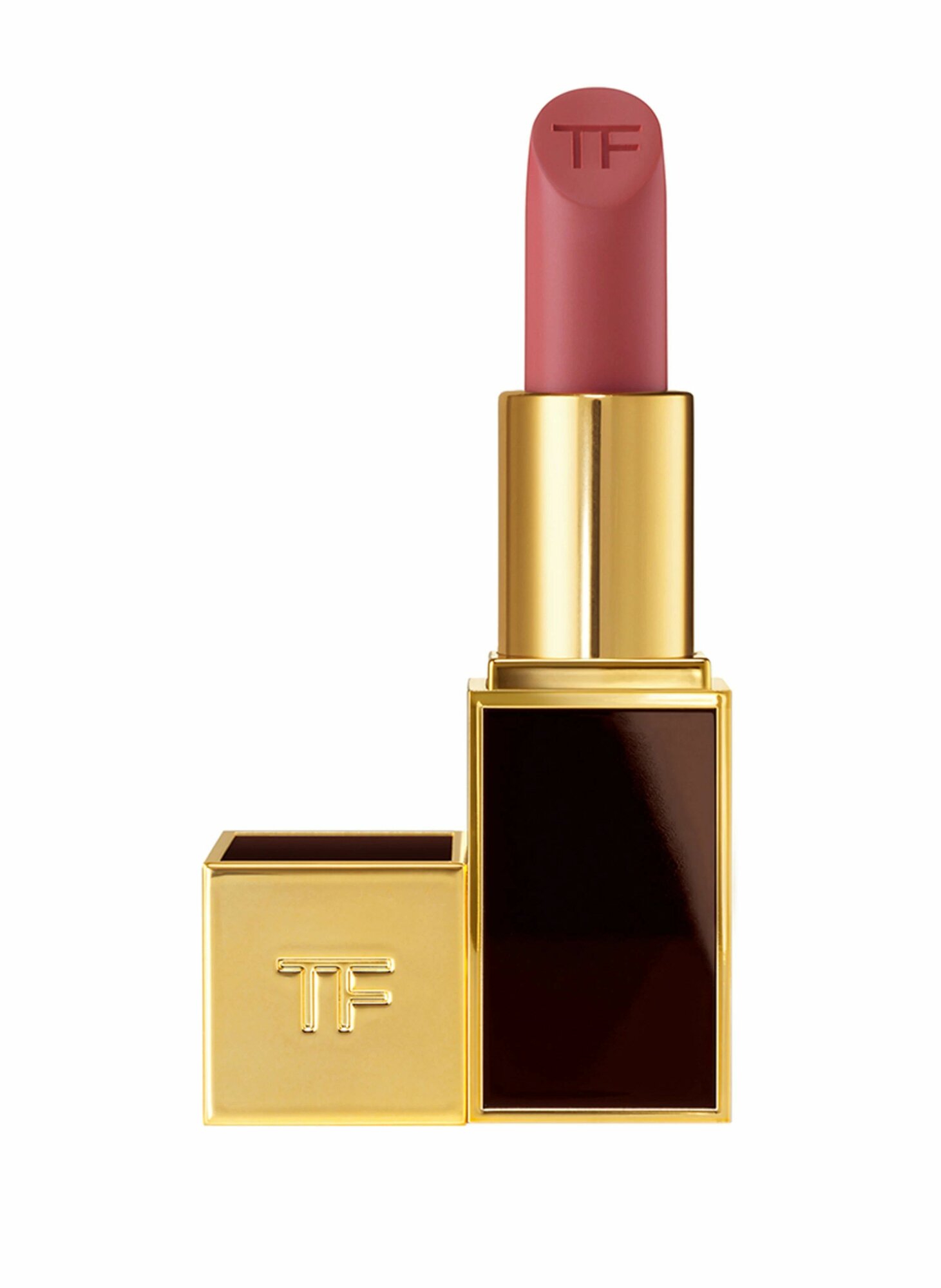 TOM FORD BEAUTY Губная помада LIP COLOR MATTE 3 мл оттенок- 510 FASCINATOR