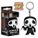 FUNKO GhostFace Pocket Pop брелок