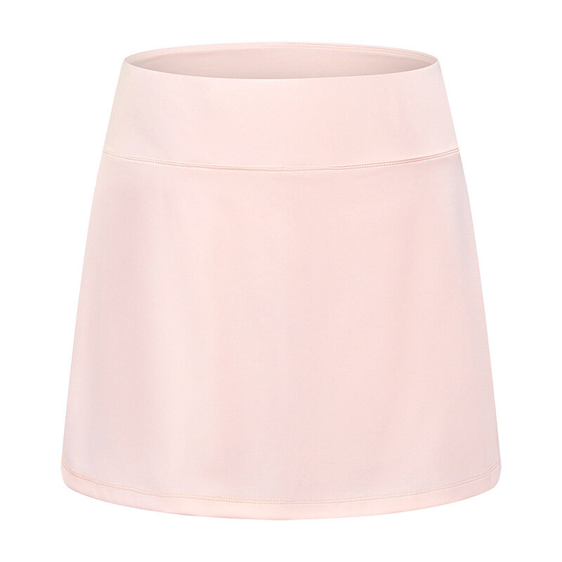 Форма спортивная TTYGJ