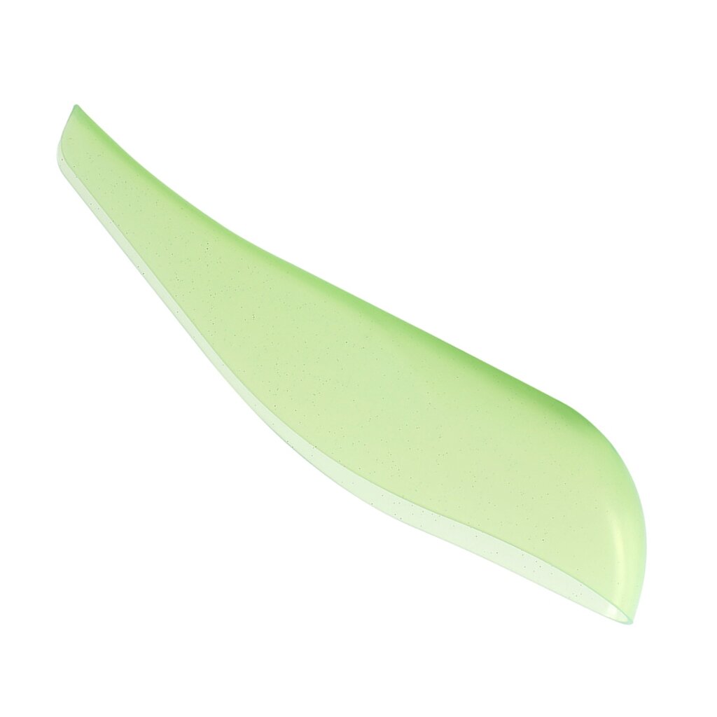 Стоячие Писсуары для Женщин Многоразового Использования На Открытом Воздухе Женское Устройство Для Мочеиспускания Женщин Стоячий Писсуар Воронка для Путешествий Кемпинга