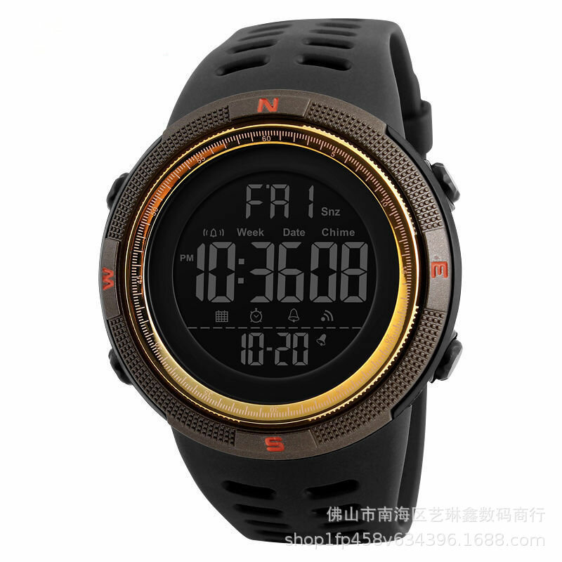 Наручные часы Sport