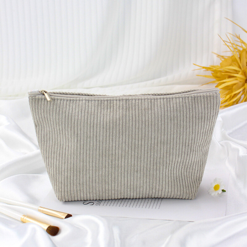 Косметичка