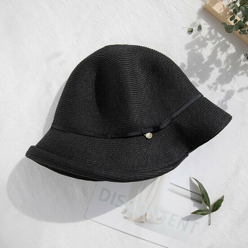 Шляпа для женщин