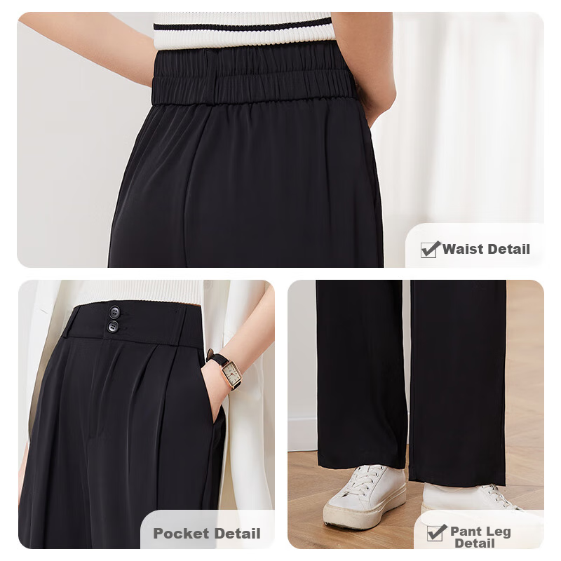 Бриджи спортивные