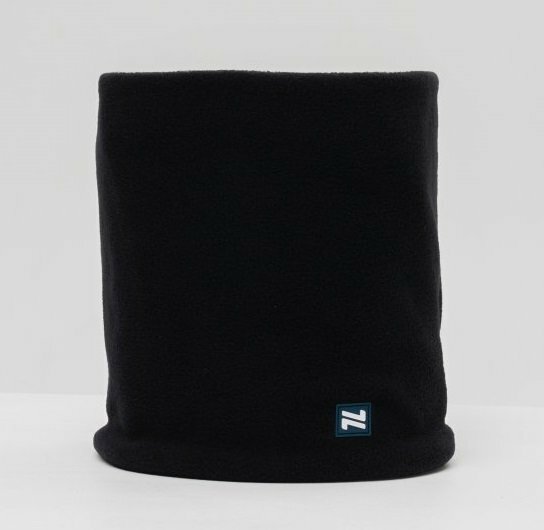 Бафф для мужчин