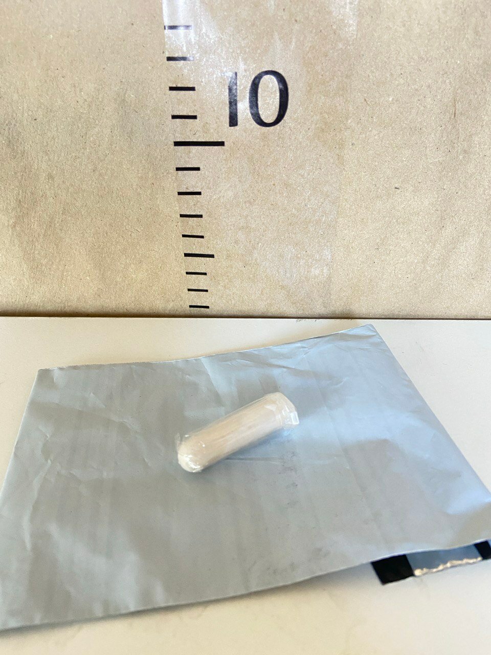 Защита от паутинного клеща Стармайт