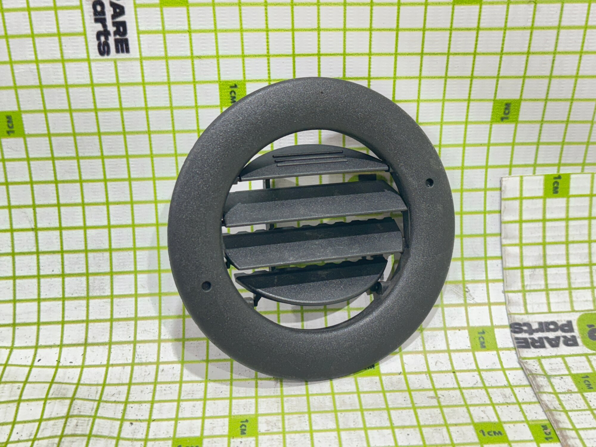 Дефлектор воздушный для Ford America Explorer