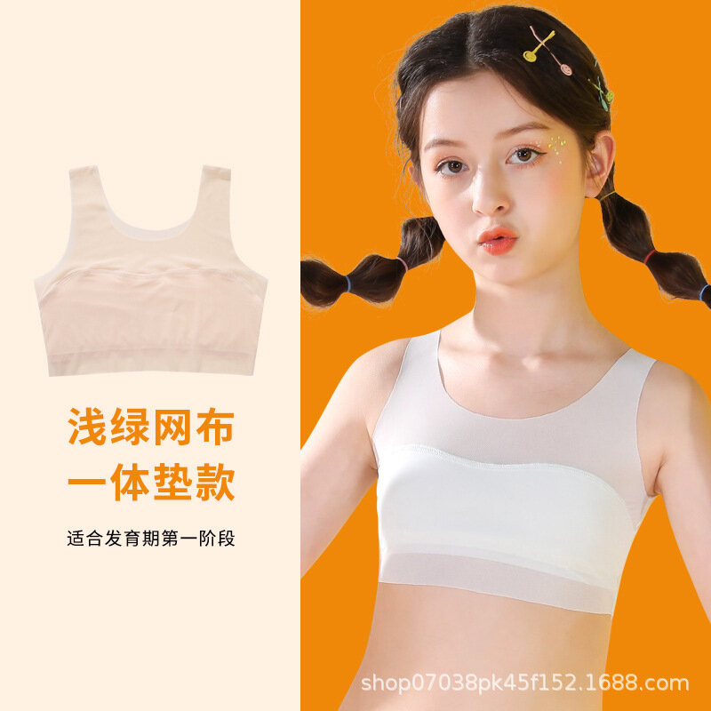 Платочки для танцев