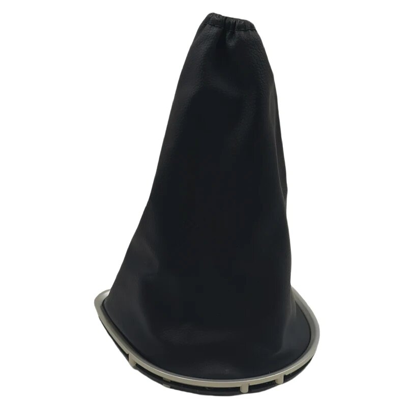 Крышка ручки переключения передач, чехол для Nissan X-trail T31 II 08-13, коробка передач, воротники переключения передач, ручной селектор