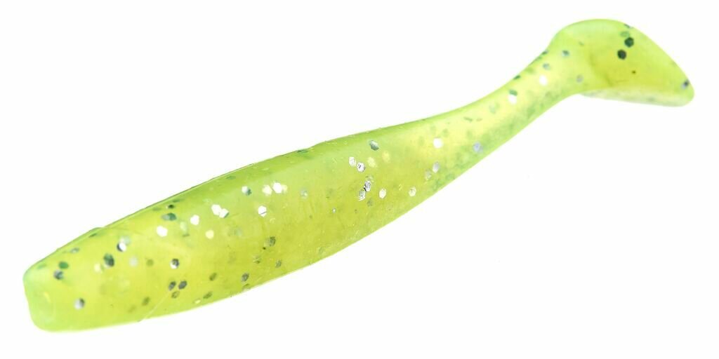 Приманки рыболовные силиконовые виброхвосты съедобные lucky john Pro Series MINNOW 5.5in (13.90)/071 4шт. набор снастей для зимней и летней рыбалки резиновые рыбки, искусственные наживки