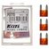 Предохранитель Koito F0770