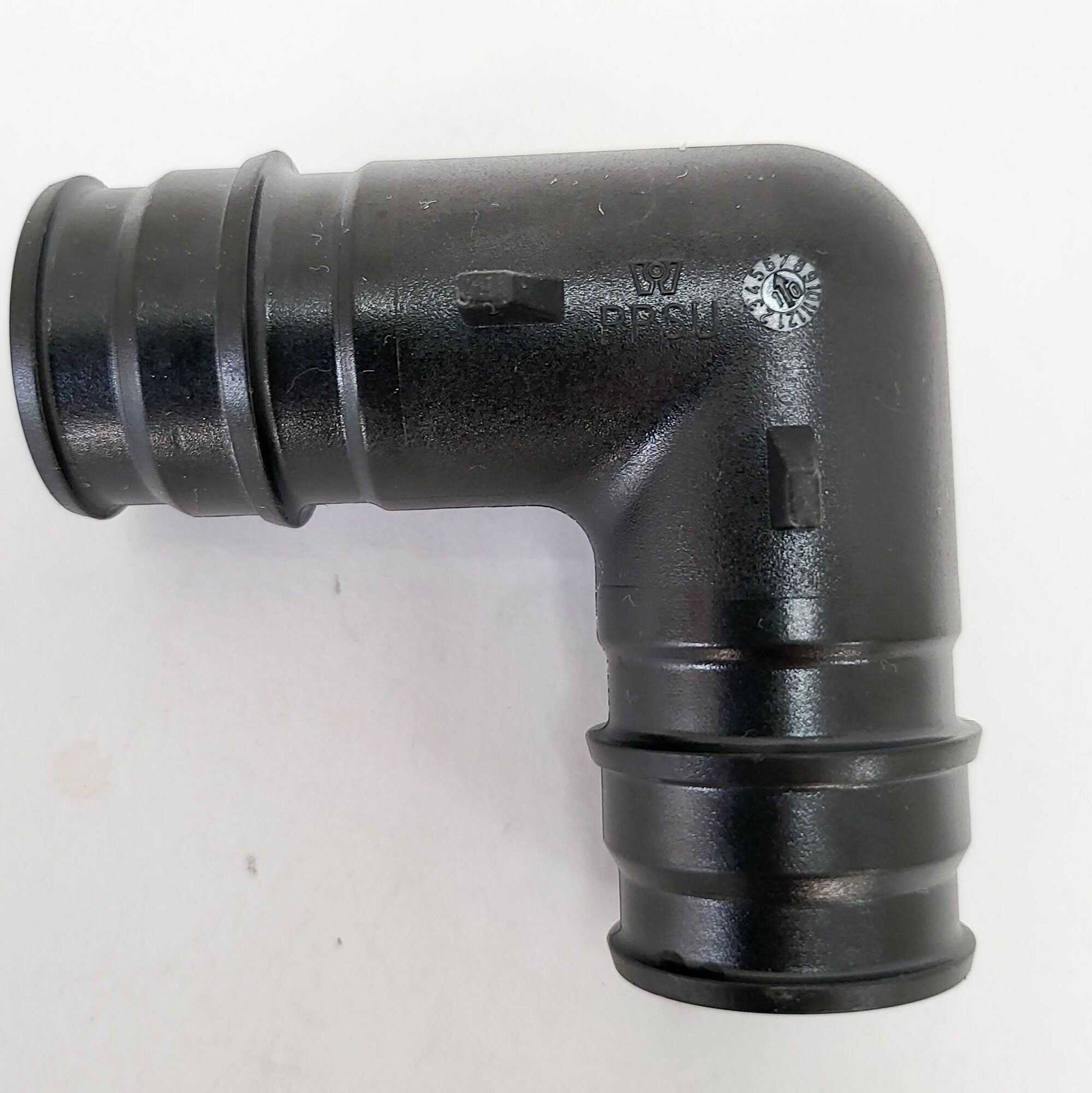 Угольник PPSU 40х40, Uponor PEX 1008683