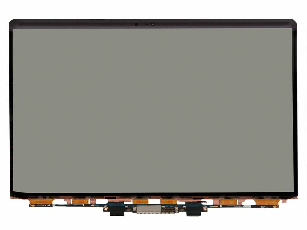 Матрица MacBook Air 13 Retina M1 A2337 LG LP133WQ4 820-02004-03 OEM качество