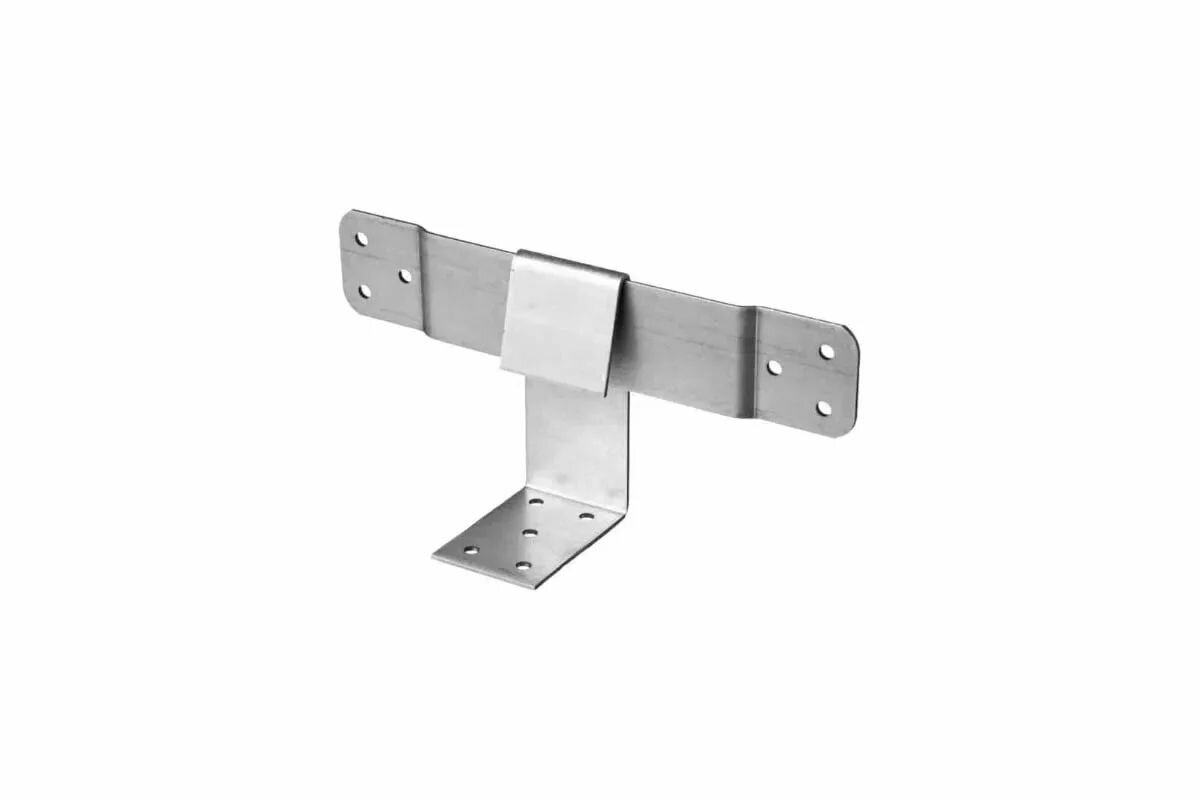 Скользящая опора для стропил KUCIS-120х90х40 (4 шт)