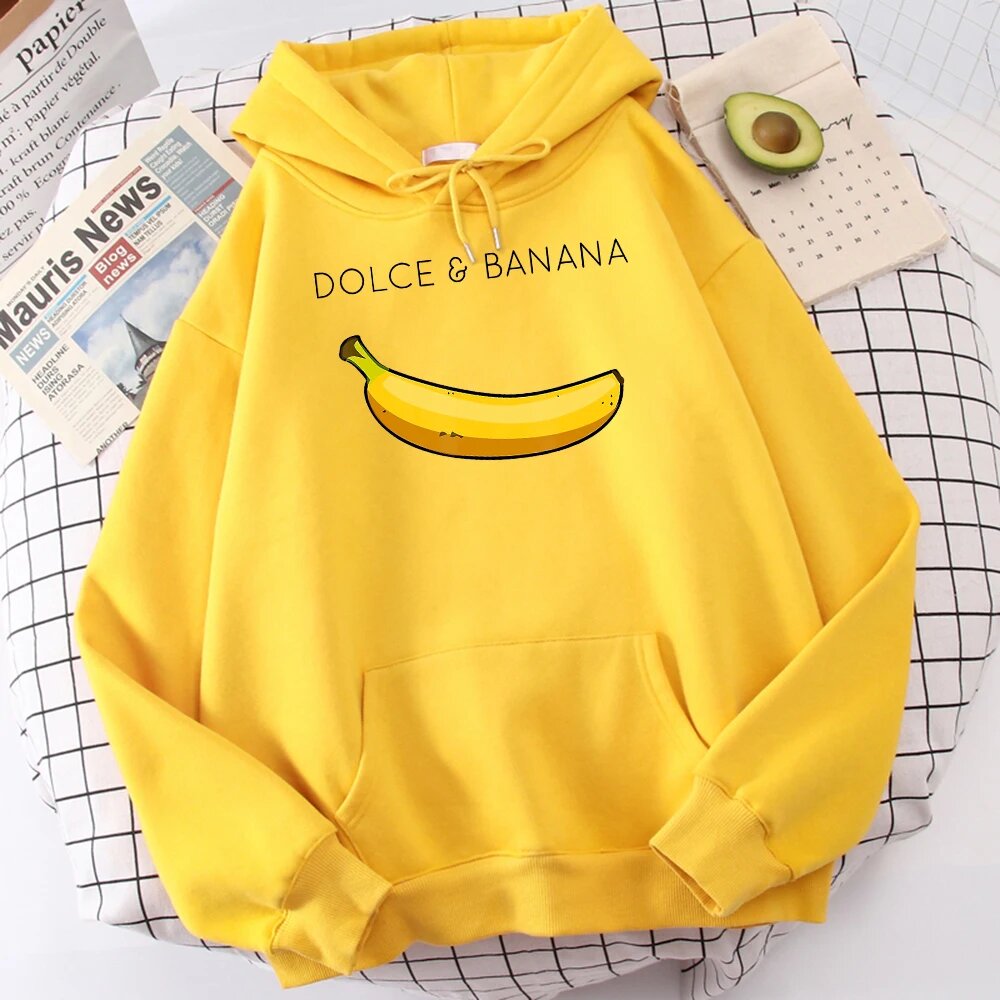 Свитшот спортивный