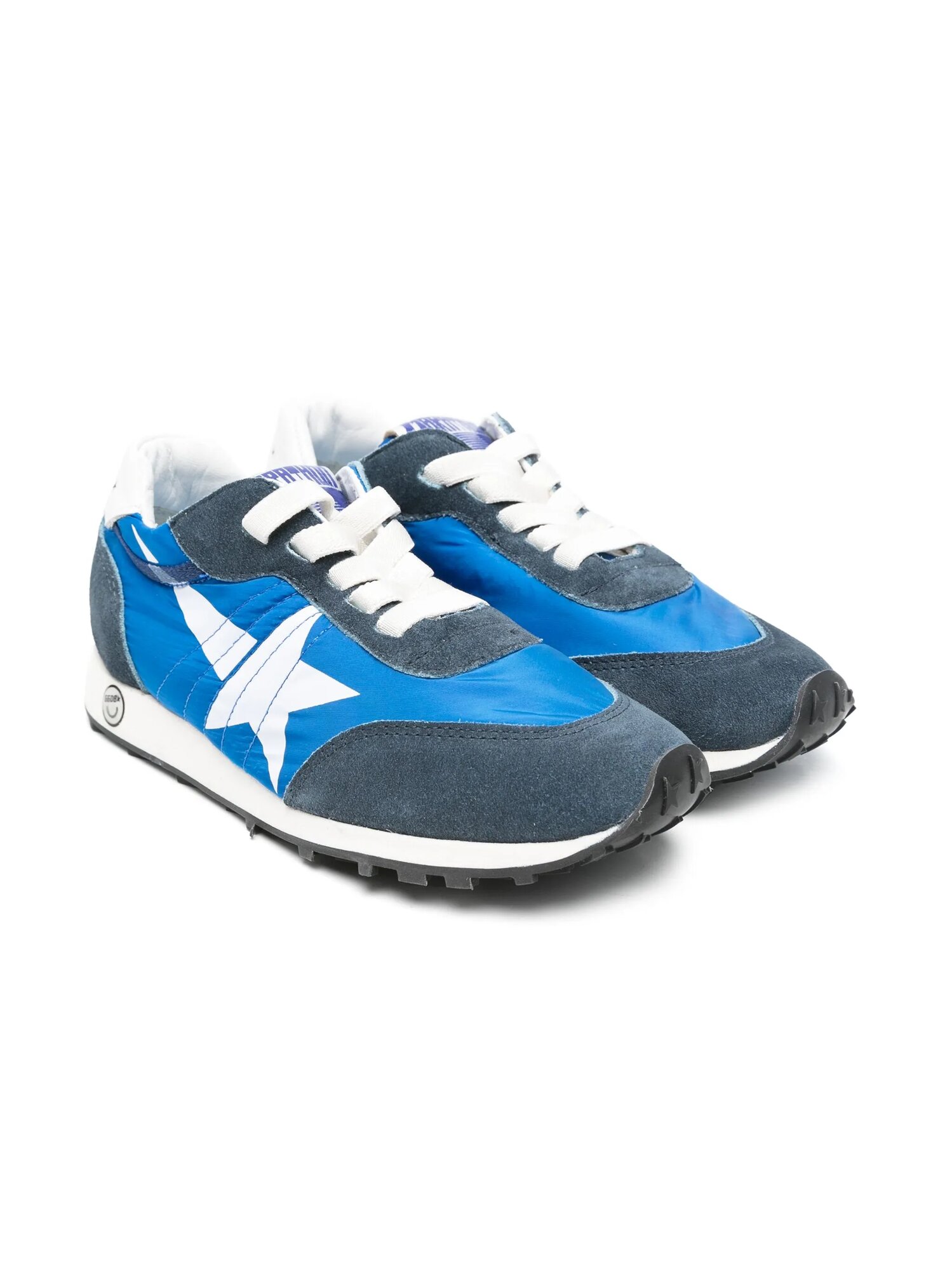 Кроссовки Running Marathon