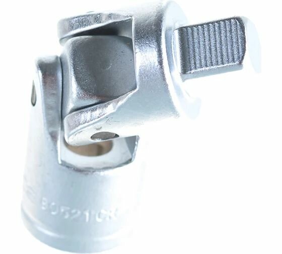 Кардан 1/4' JCB