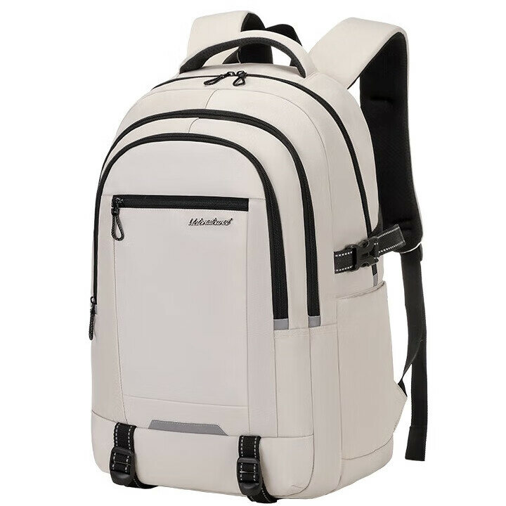 VICTORIATOURIST Backpack for Middle School Boys, Lightweight High School And College Students, Large Capacity Backpack, Travel Backpack S8088 Extra Large Version