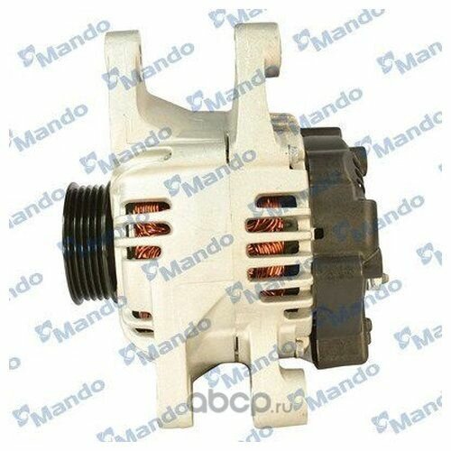 Генератор Mando bn3730023650 для Hyundai i30; Kia Cerato