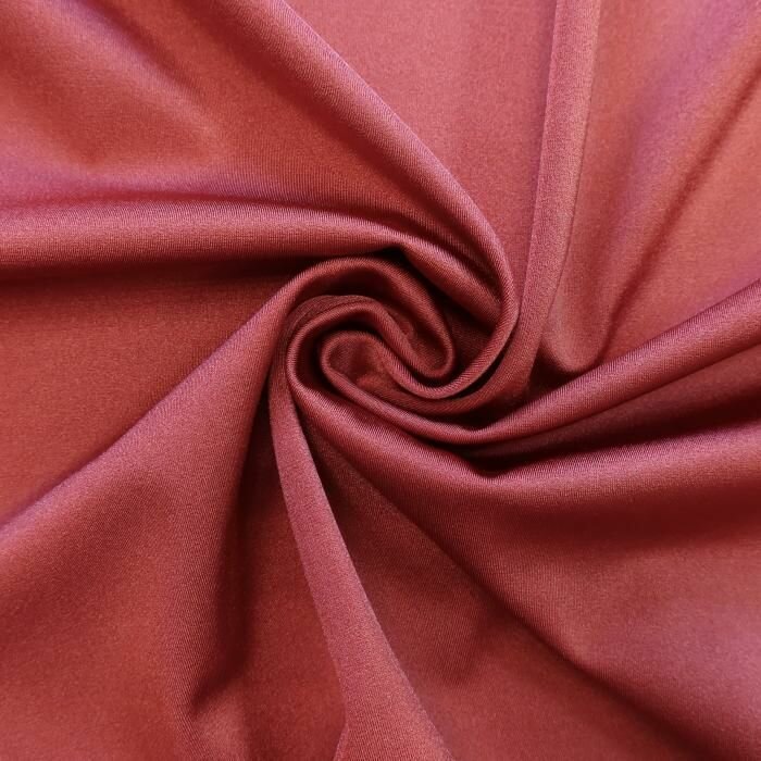 Бифлекс глянцевый 4260 Kenya (темный розовый)