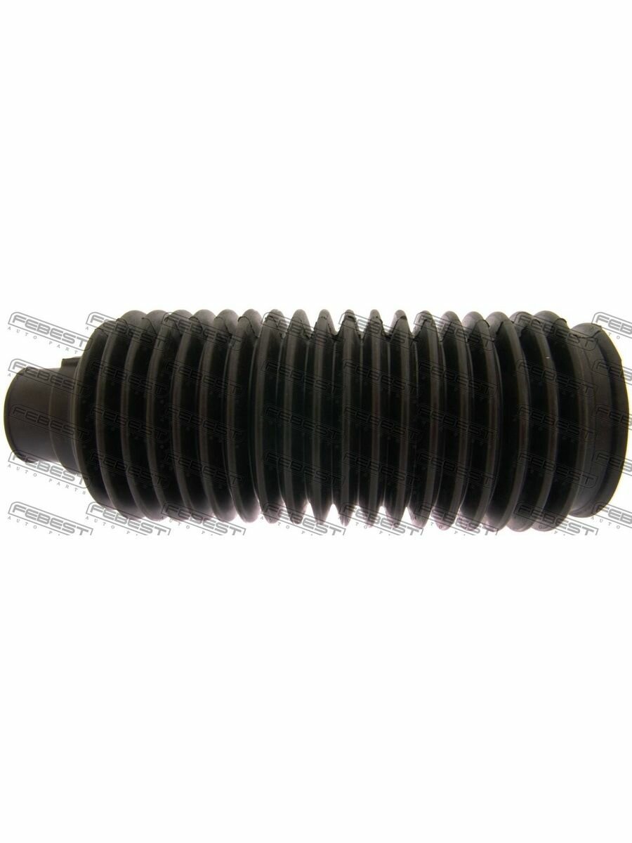 Пыльник рулевой рейки FEBEST TRKB003 для Toyota 4Runner, Land Cruiser, Tacoma